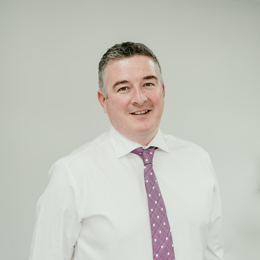 About - Power Grid Civils